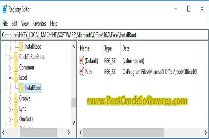 dmpro setup 6.6.6.5 Pc Software. dmpro setup 6.6.6.5 Pc Software | by Faseeha | Medium