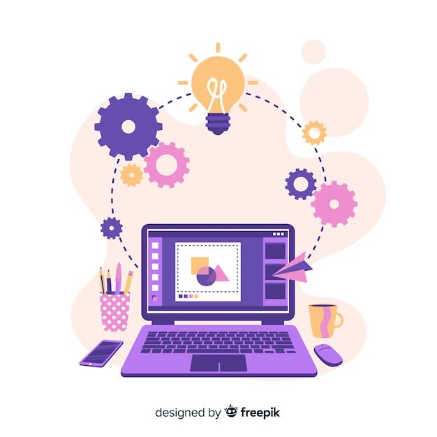 One Stop Coffee — UX Case Study. Introduction | by Jaiden Russell | Dec ...