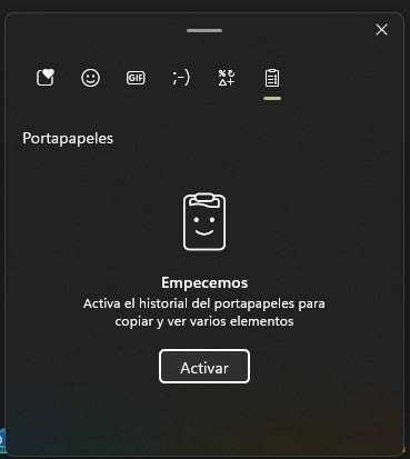 Navigating Windows Like a Pro: ALT+Tab, WIN+Tab, WIN+X, WIN+., WIN+N ...