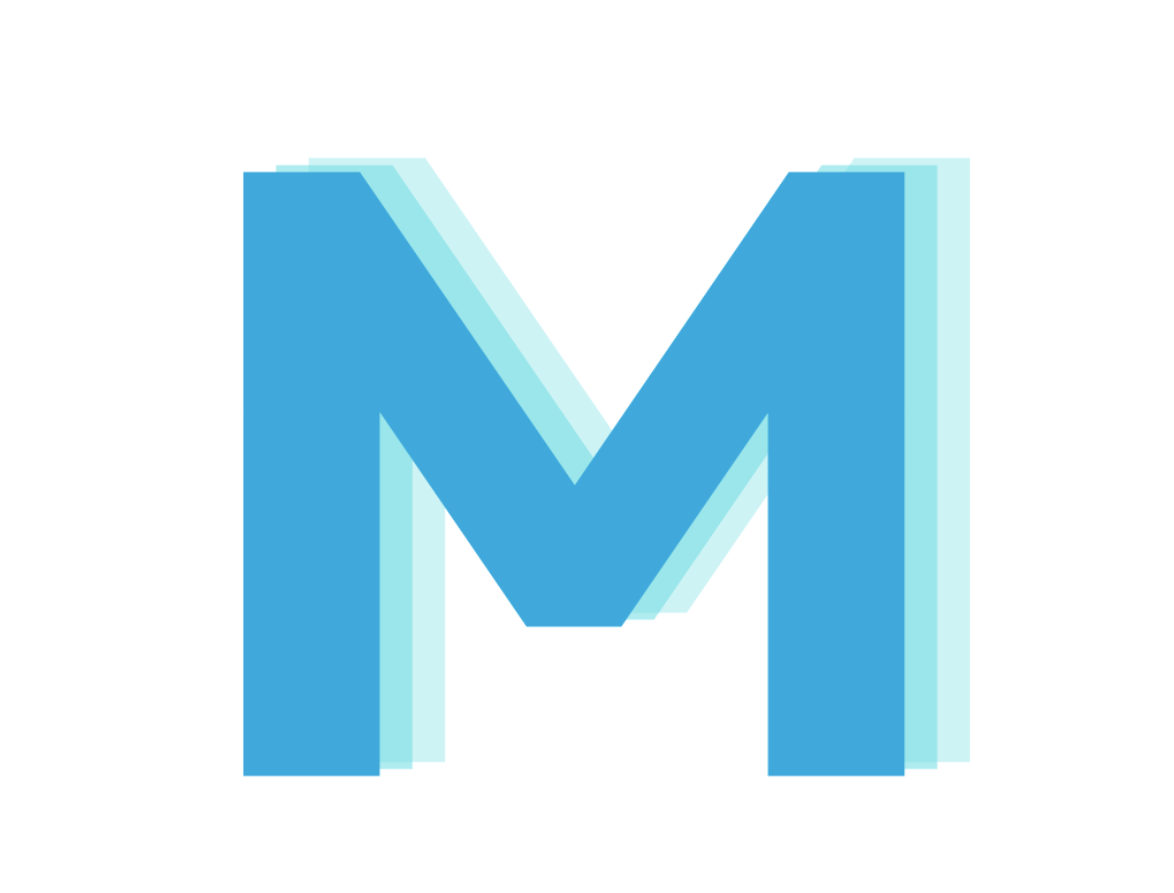 Leetcode 994golang Rotting Orangesmedium Breadth First Searchbfs By Wesley Wei