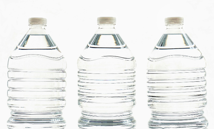 Stand Out with Style: Top Personalized Water Bottles for 2024! | by The ...