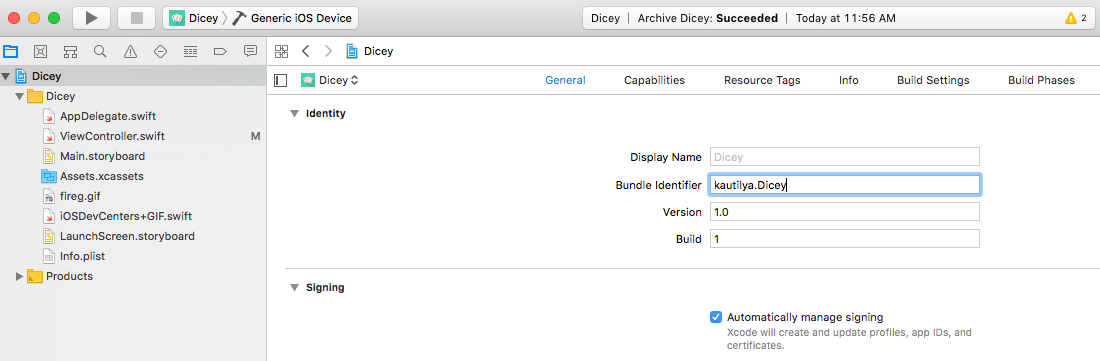 Top Ten Mac Exclusive Apps. So you have bought a Mac, what can you… | by Kautilya Save | Medium