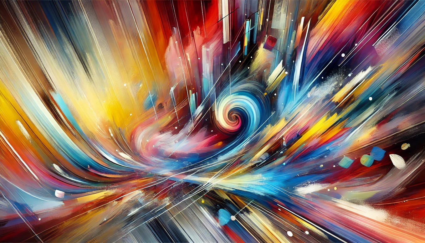 Understanding Large Language Model (LLM) Benchmarks | by Vivedha Elango | Generative AI