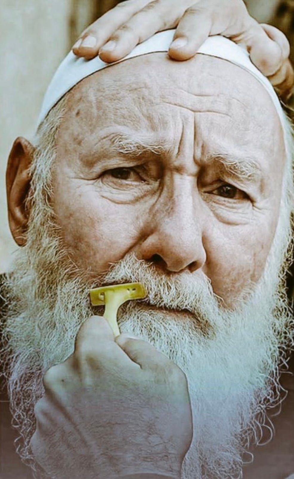 Is the West Already Winning the War That’s About to Break Out? | by ...