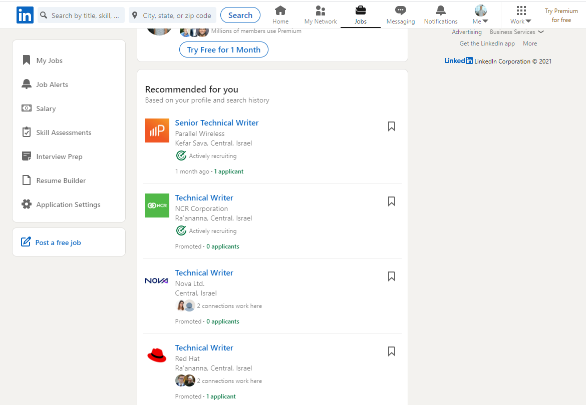 Document360 API First Impressions | by Gideon Behrensmeyer | Medium