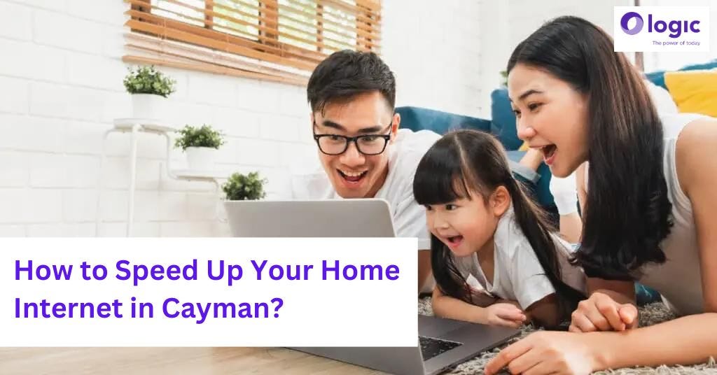 Internet Services in Grand Cayman: A Brief Guide | by Jyorge Dane | Medium