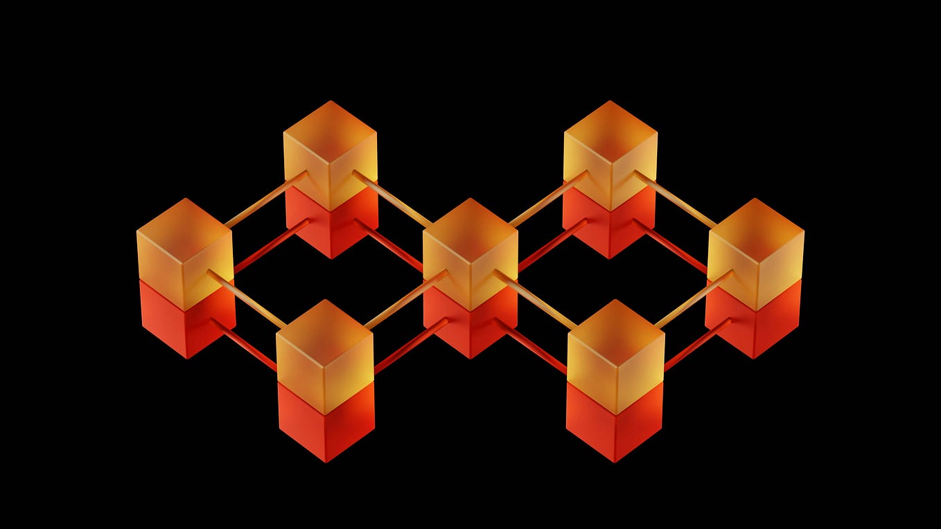 Building a RAG API with Nodejs. Yesterday, I watched a youtube by… | by ... Building a RAG API with Nodejs. Yesterday, I watched a youtube by… | by ...
