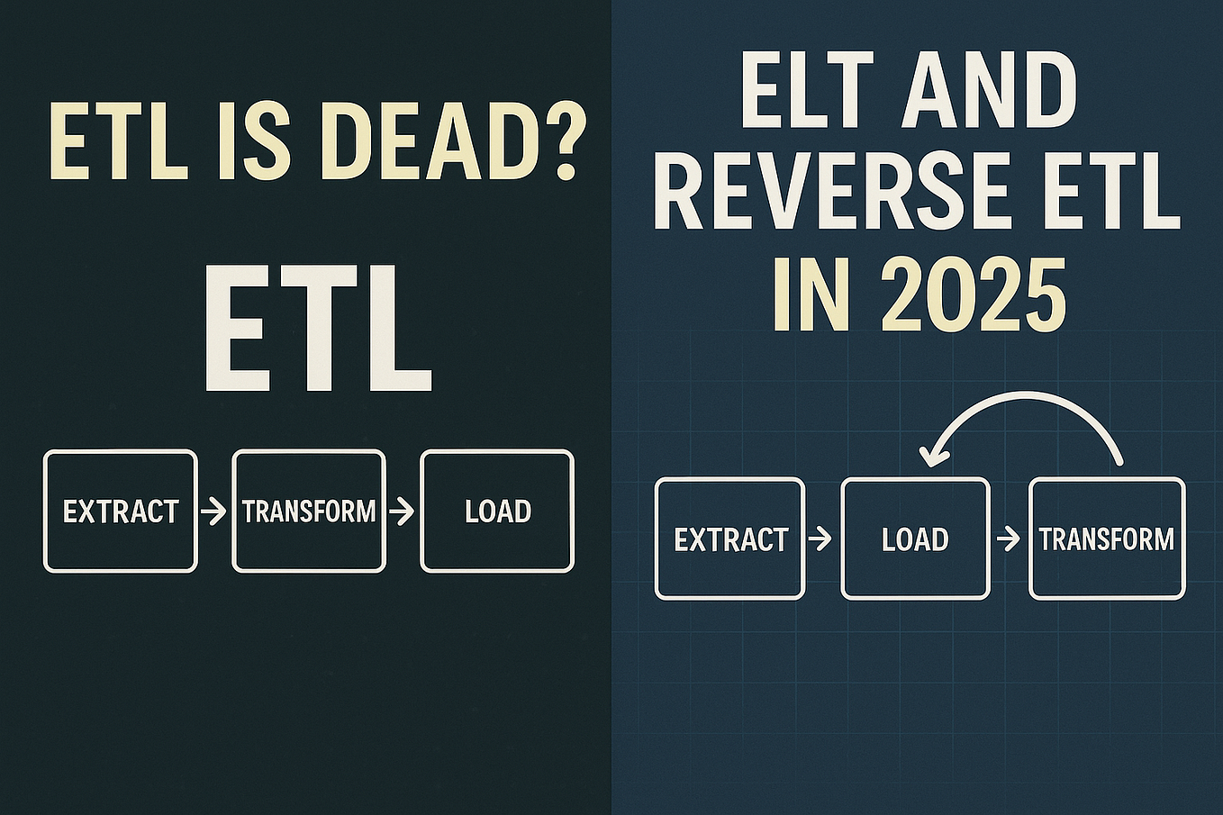 New Week, New Molecular AI Models: BioEmu-1 and Evo 2 | by Colby T. Ford, Ph.D. | Medium