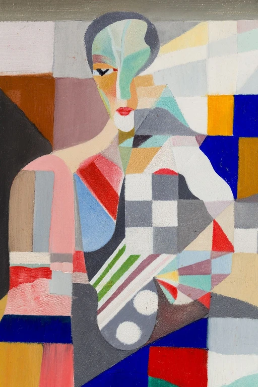 The Real Time. Thoughts on Daylight Savings Time | by Anna Breslin ...