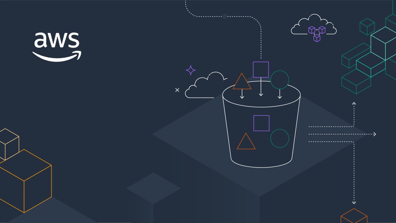 Dockerizing a MERN Stack Web Application | by Avik Kundu | Mozilla Club ... Dockerizing a MERN Stack Web Application | by Avik Kundu | Mozilla Club ...