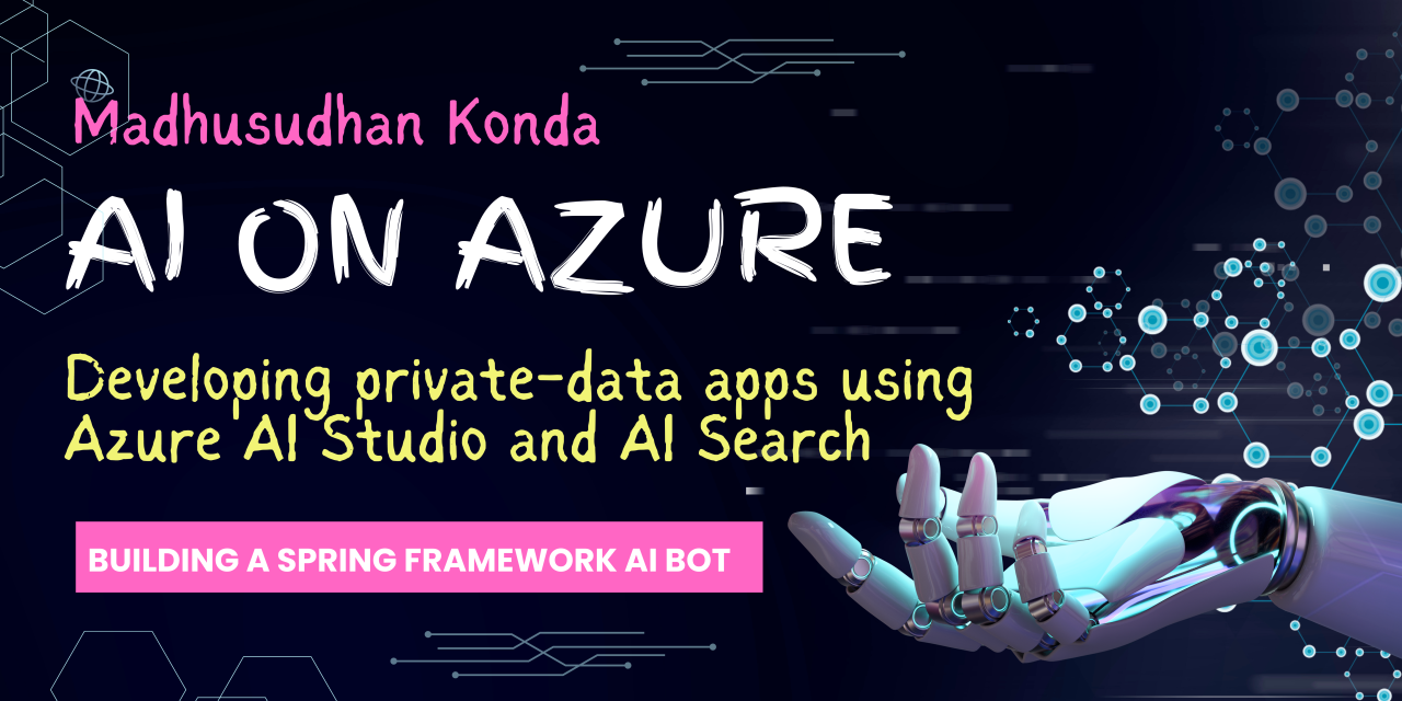 Part 1 of Prompt Flow in Azure Machine Learning: Industry-grade prompt ...