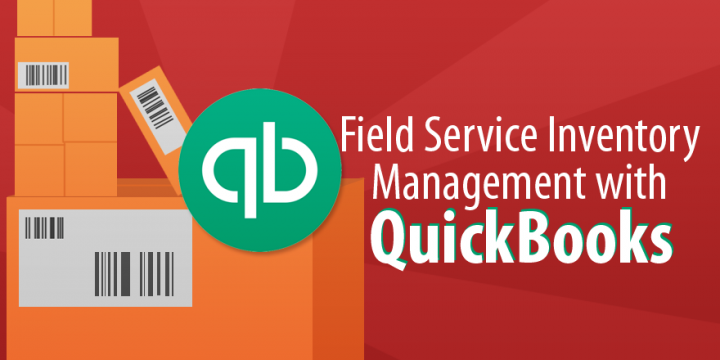 The 5 Top Free or Open Source CMMS Software Options | by Capterra FSM ...
