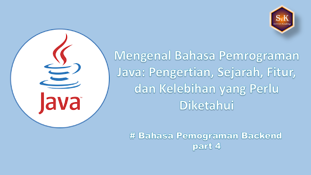 Memahami Dasar-Dasar Internet: Pengertian dan Konsep Dasar yang Harus ...