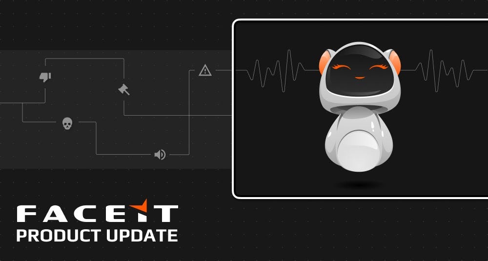 FACEIT Highlights, Wingman Matchmaking, Elo Reverts for Smurfing Bans ... FACEIT Highlights, Wingman Matchmaking, Elo Reverts for Smurfing Bans ...