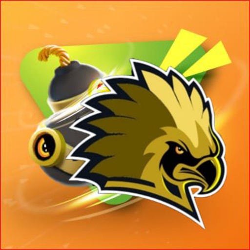 Why FB777 App Download for Android is Revolutionizing Mobile Casino ...