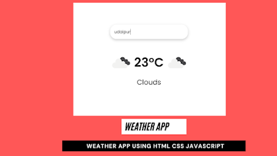 Add to cart button HTML | add to cart HTML & CSS javascript | by ...