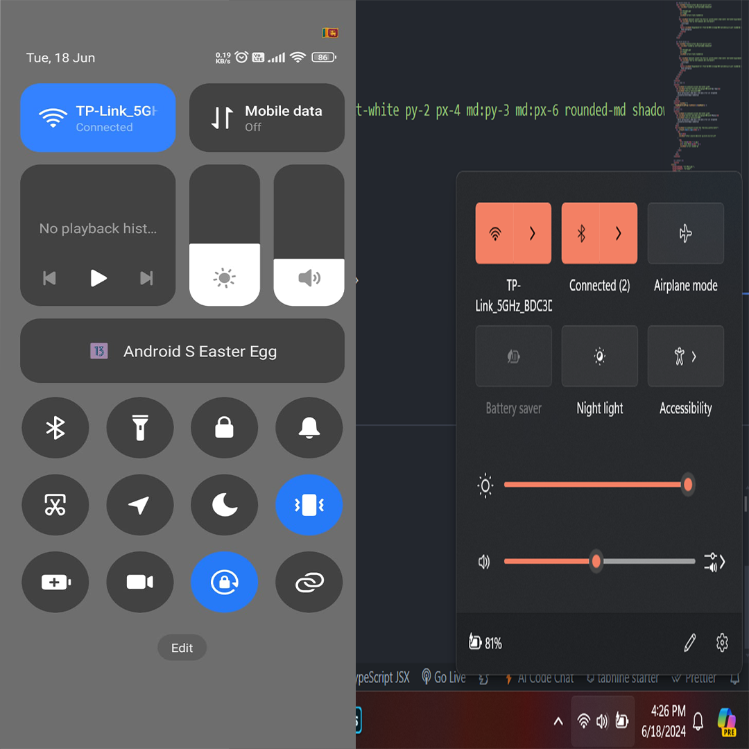 How To Move Player In All Directions With Turning Face in Unity using Character Controller | by ...