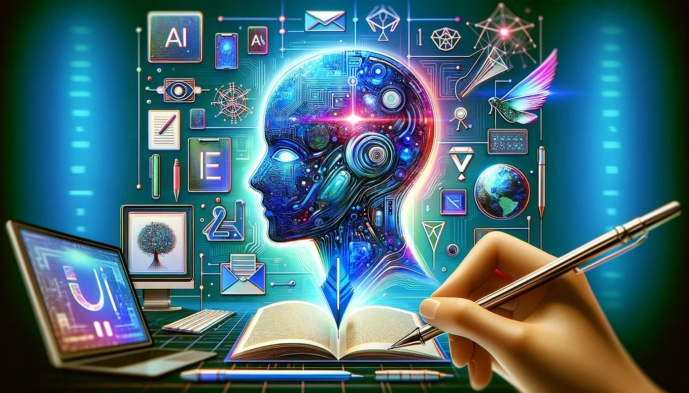 Top 7 Best AI Deepfake Generators in [2024] | by Ethan Techwell | Sep ...