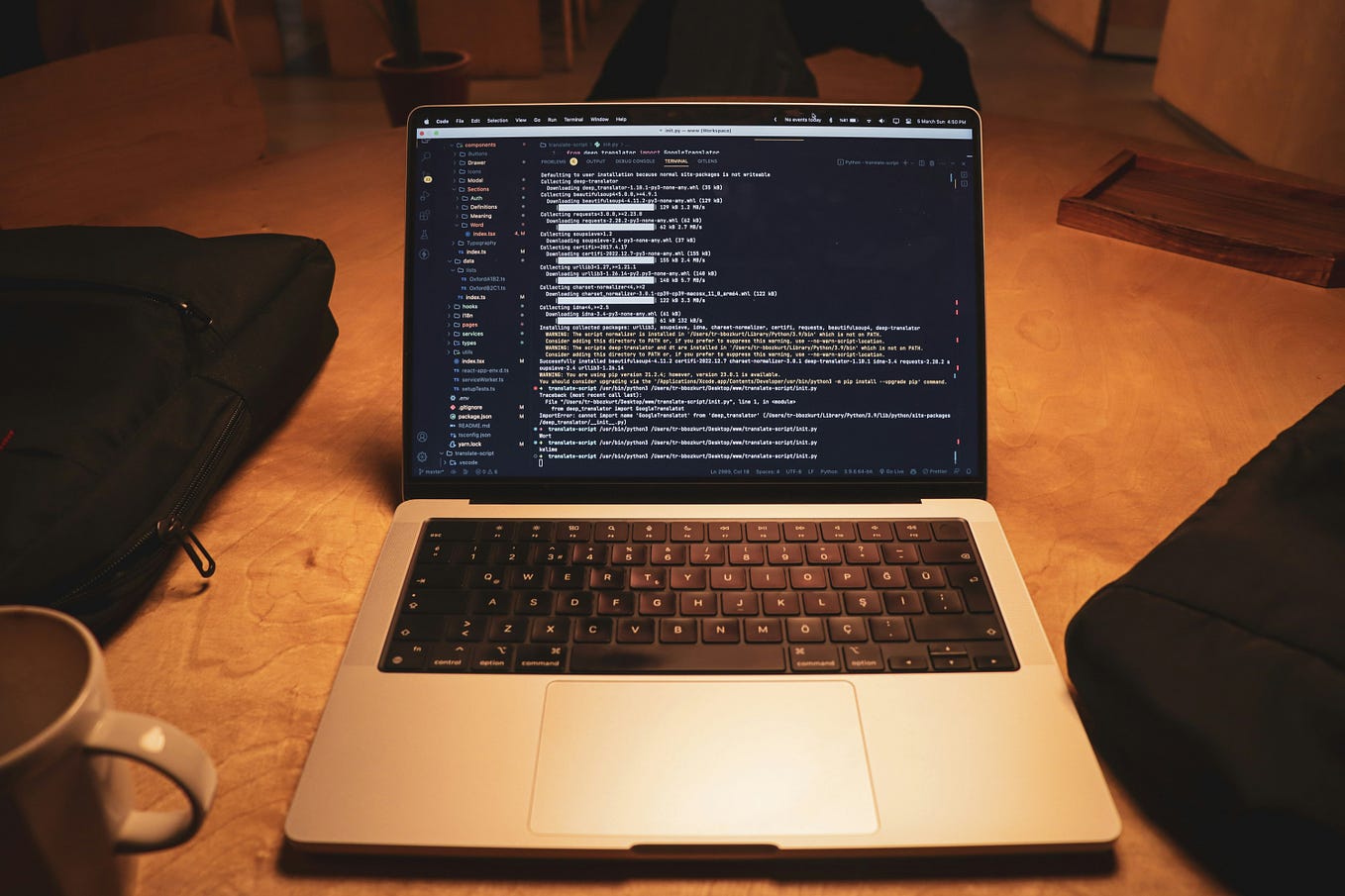 Iterable Ordered Mutable And Hashable Python Objects Explained By Abhijit Paul Python In 9941