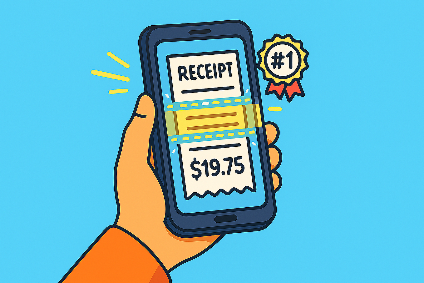 Azure Ai Vision Ocr Vs Ai Powered Ocr Which One Is Better For Data Extraction By Klippa