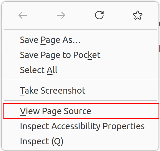 How to Fix Visual Studio Code Crashes on Ubuntu | by WPSandbox | Medium
