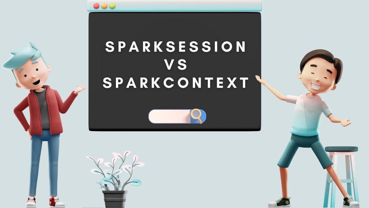 Solution Spark — Debugging A Slow Application By Amit Singh Rathore Dev Genius 3845