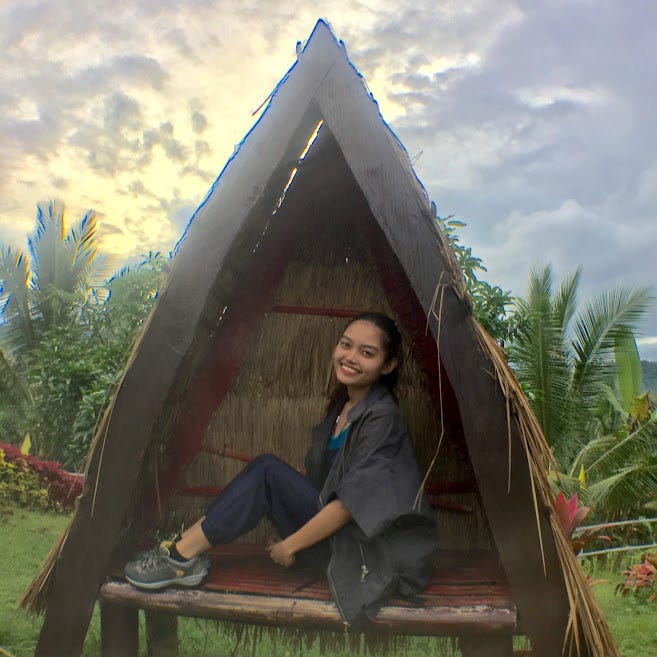 Our Bukidnon Trip 2023: Why You Should Visit Bukidnon? | by Kade ...