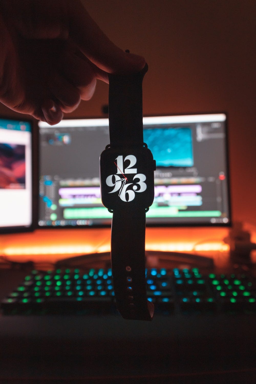 Using Py-Feat to Plot Facial Expression Predictions | by Cole Hagen | Towards Data Science