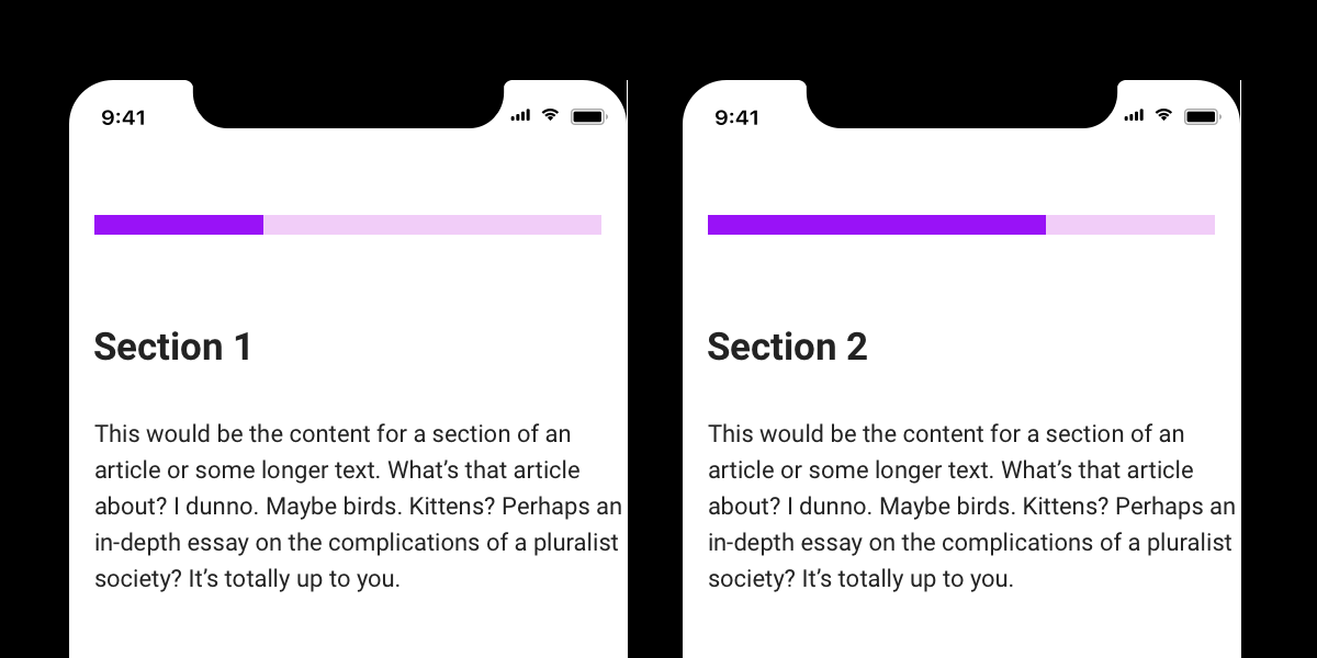 Why The iPhone’s Case Has a Circle | by Sourav Pan | Medium