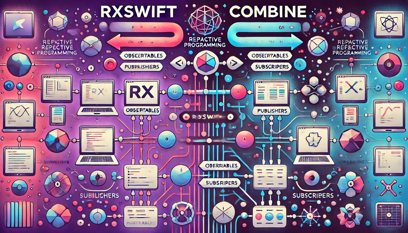 Understanding Sequences and Collections in Swift | by Kosal Pen | Medium