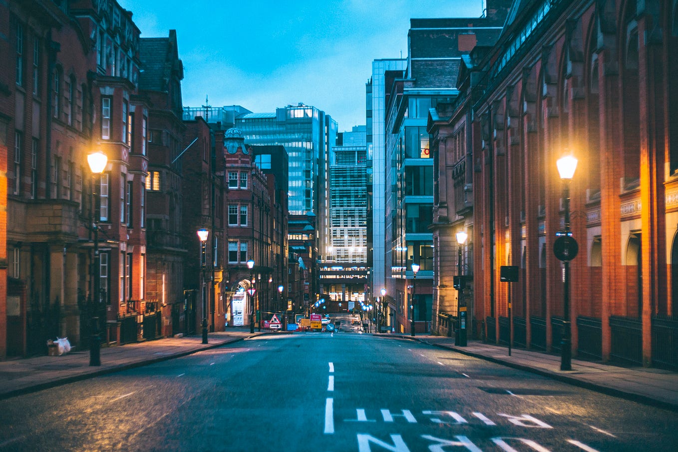 Model-View-Controller (MVC) Pattern in Python: A Beginner’s Guide | by ... Model-View-Controller (MVC) Pattern in Python: A Beginner’s Guide | by ...