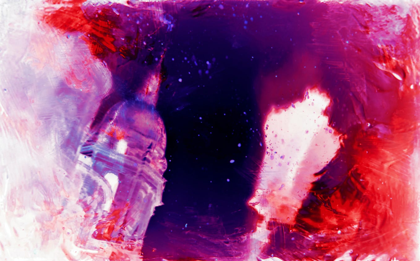 Practical DDD in Golang: Value Object - Level Up Coding