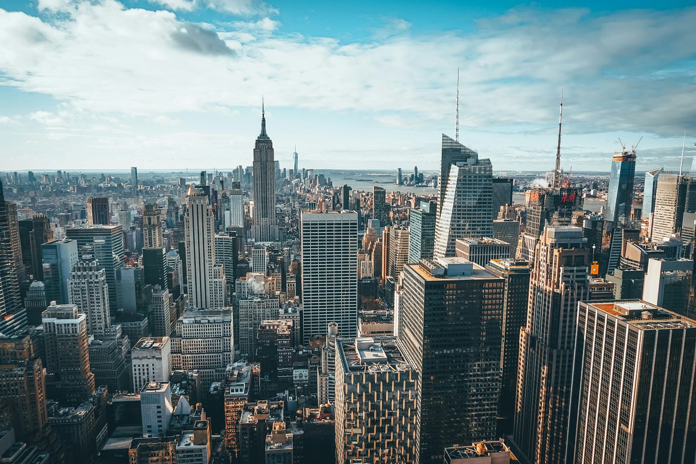 How Do Spies Communicate in the Digital Age: Navigating the Shadows of ...
