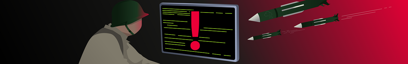 💻Linux Forensics [THM]. Learn about the common forensic… | by 0xStn | Medium