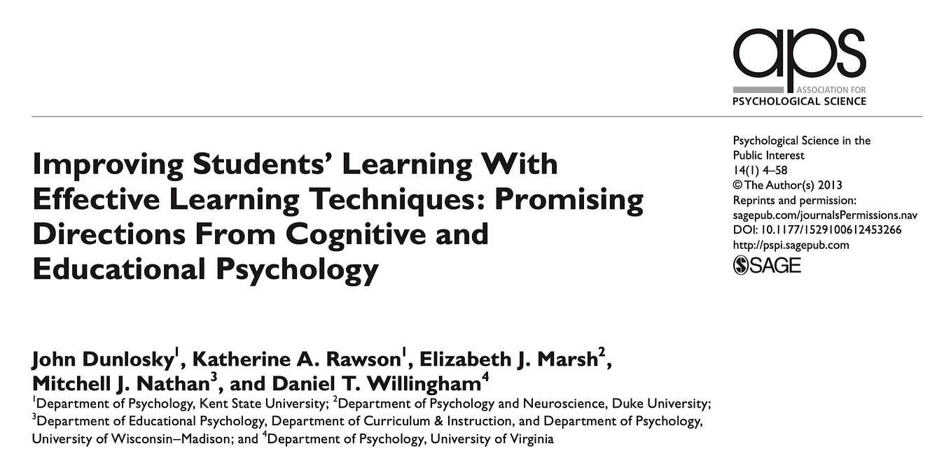 Understanding Acads AI [1/3]. For our Learners, it’s Magic. For us ...