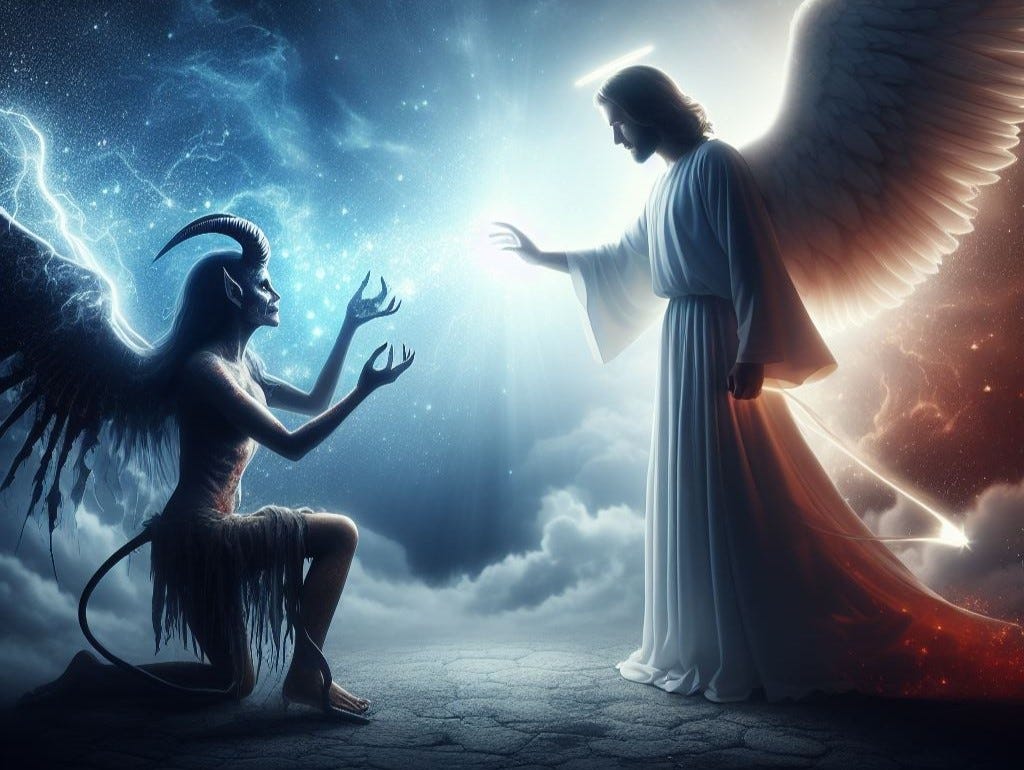 The Accelerated Path to Self-Realization — Integrating the Indirect ...