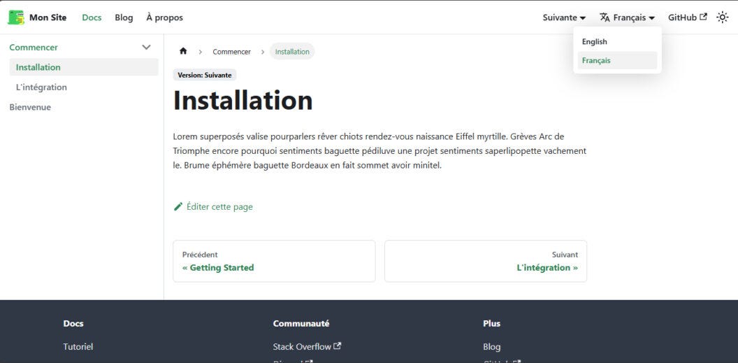 A detailed guide: how to start your open-source contribution journey without code? | by Rajdeep ...