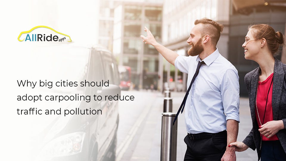 What is RFID and How does it Work? | by Swarnendu De | Medium | AllRide