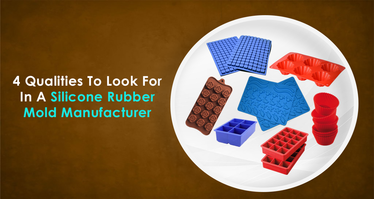 Polymer sealing components built to order include moulded rubber ...