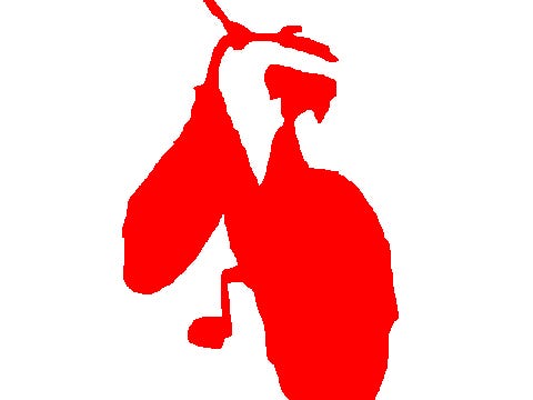 Two pointer techniques — a visual tutorial | by Andreas Klintberg | Medium