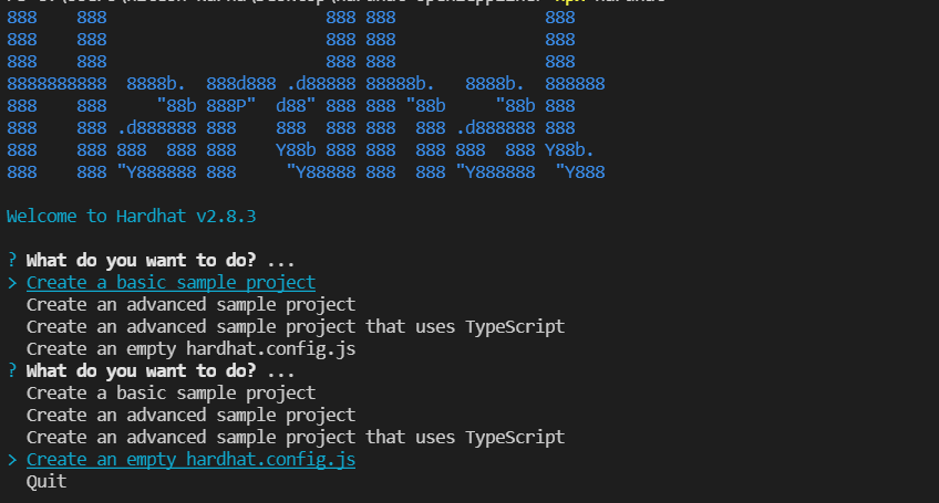A-Z of building dApps on ICE — Part 1: Introduction and environment setup | by ICONOsphere | Medium