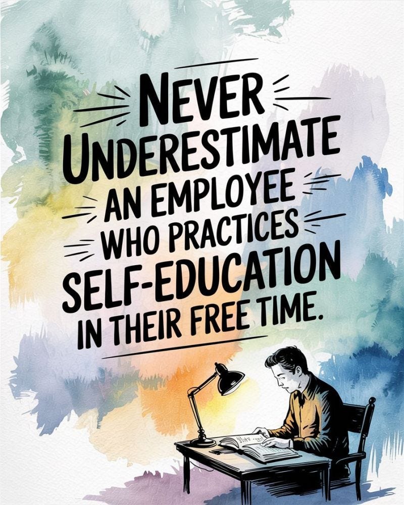 Modern E2E Testing with Cucumber, Playwright & Typescript | by Shaun ...