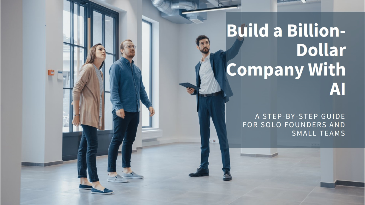 Building an Internal Developer Platform with Backstage: Integrating Existing Automation and ...