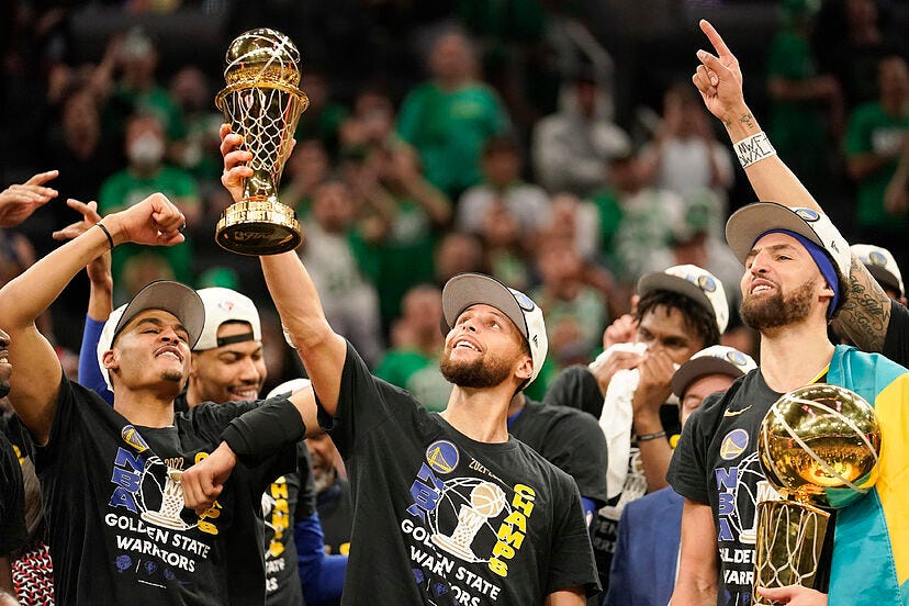 Was Scrooge the Original Hustler? A Christmas Hustle Tale 🎄 | by Alex Leontaridis | Dec, 2024 ...