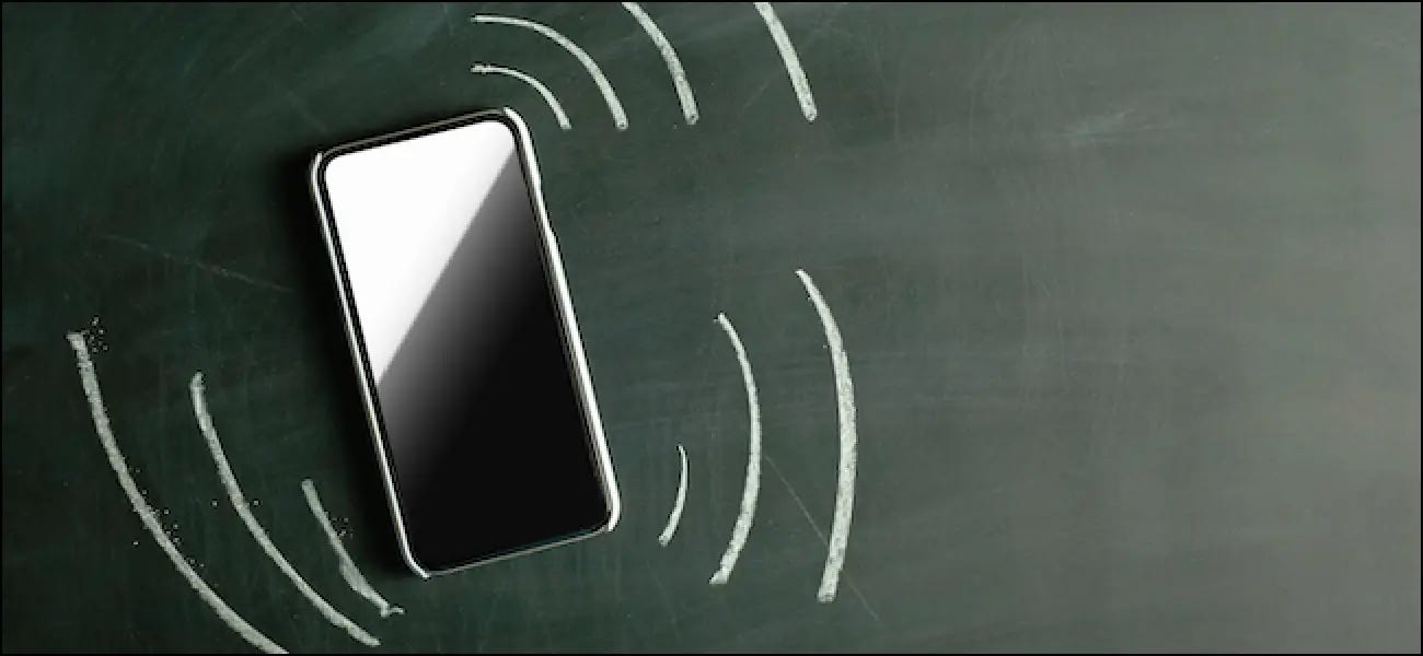 Theme Switching In Android Jetpack Compose Easy By Eaz Software Medium