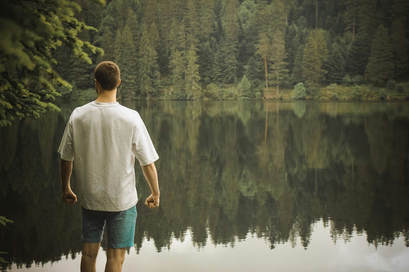 How Ultra-Learning Changed My Life | by Axel Casas, PhD Candidate ... How Ultra-Learning Changed My Life | by Axel Casas, PhD Candidate ...