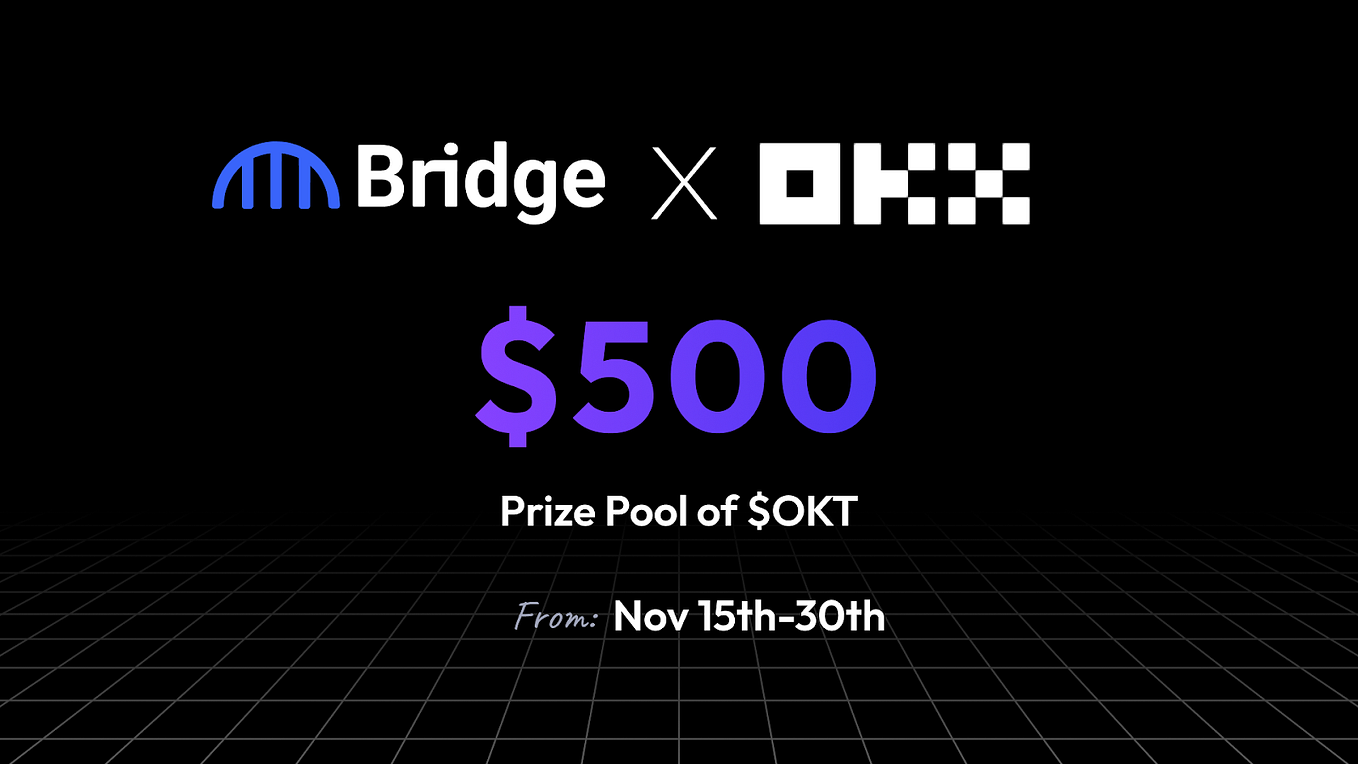 The Bridge Socket: Enabling cross-chain functionality into any dapp ... The Bridge Socket: Enabling cross-chain functionality into any dapp ...