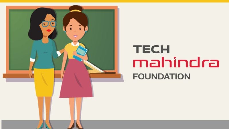 Using Education to Empower: Opening Doors with a Diploma ...