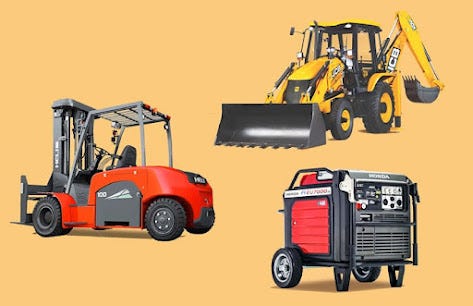 man lift rental in saudi-boom truck rental in saudi-construction ...