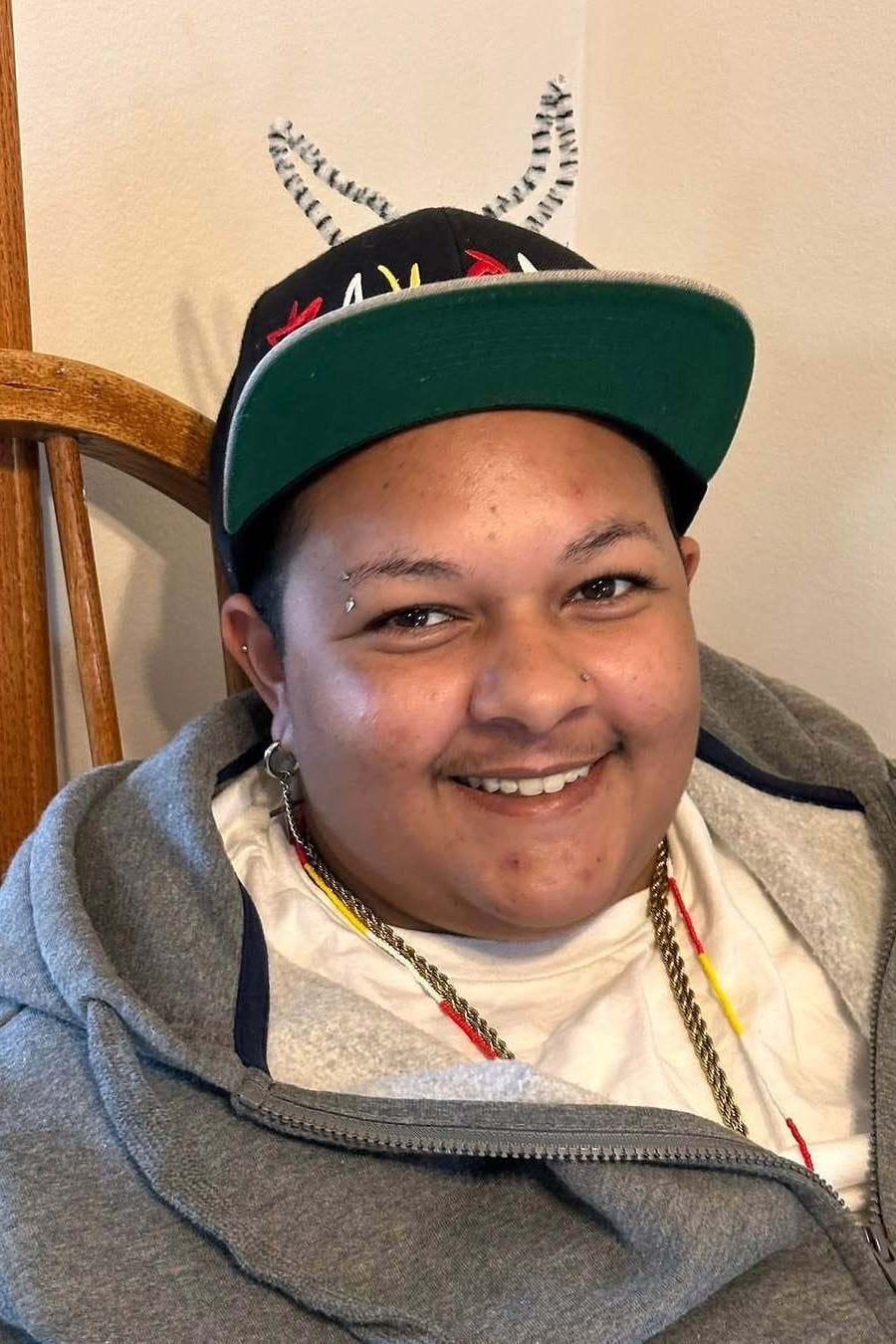 The story of Ronald Dominique also known as the Bayou Strangler. | by ...